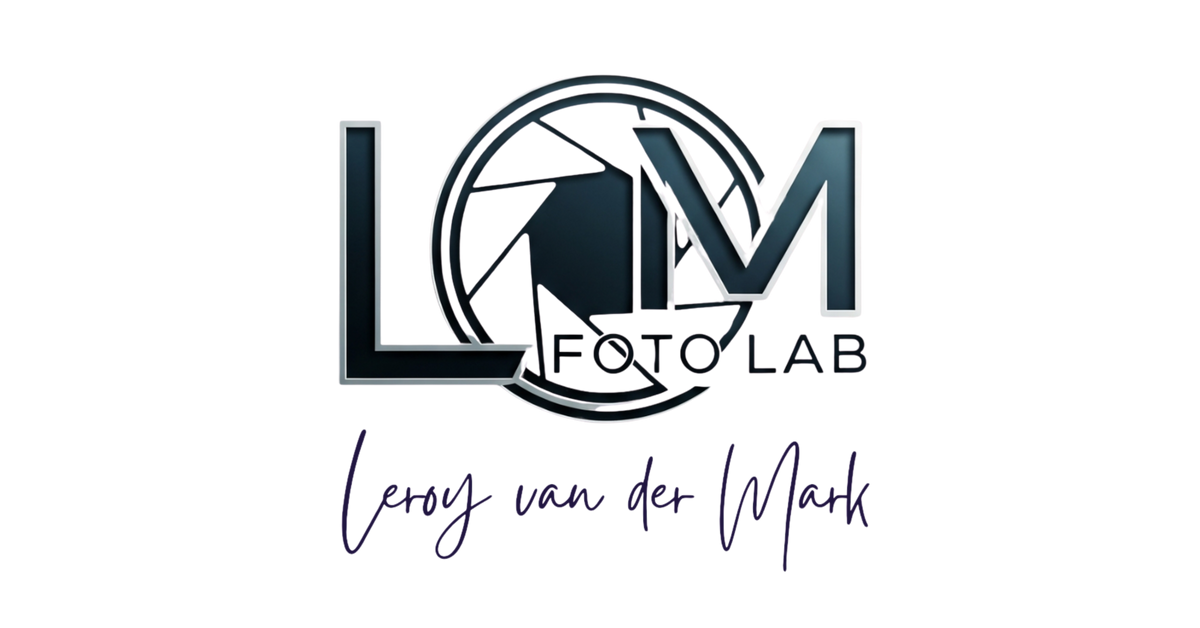 https://www.lmfotolab.com – LM Foto Lab